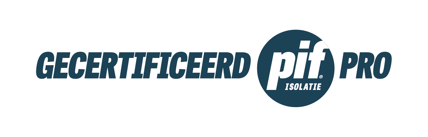 Bodemisolatie met Isolatiechips: 100 % Efficiënt en duurzaam